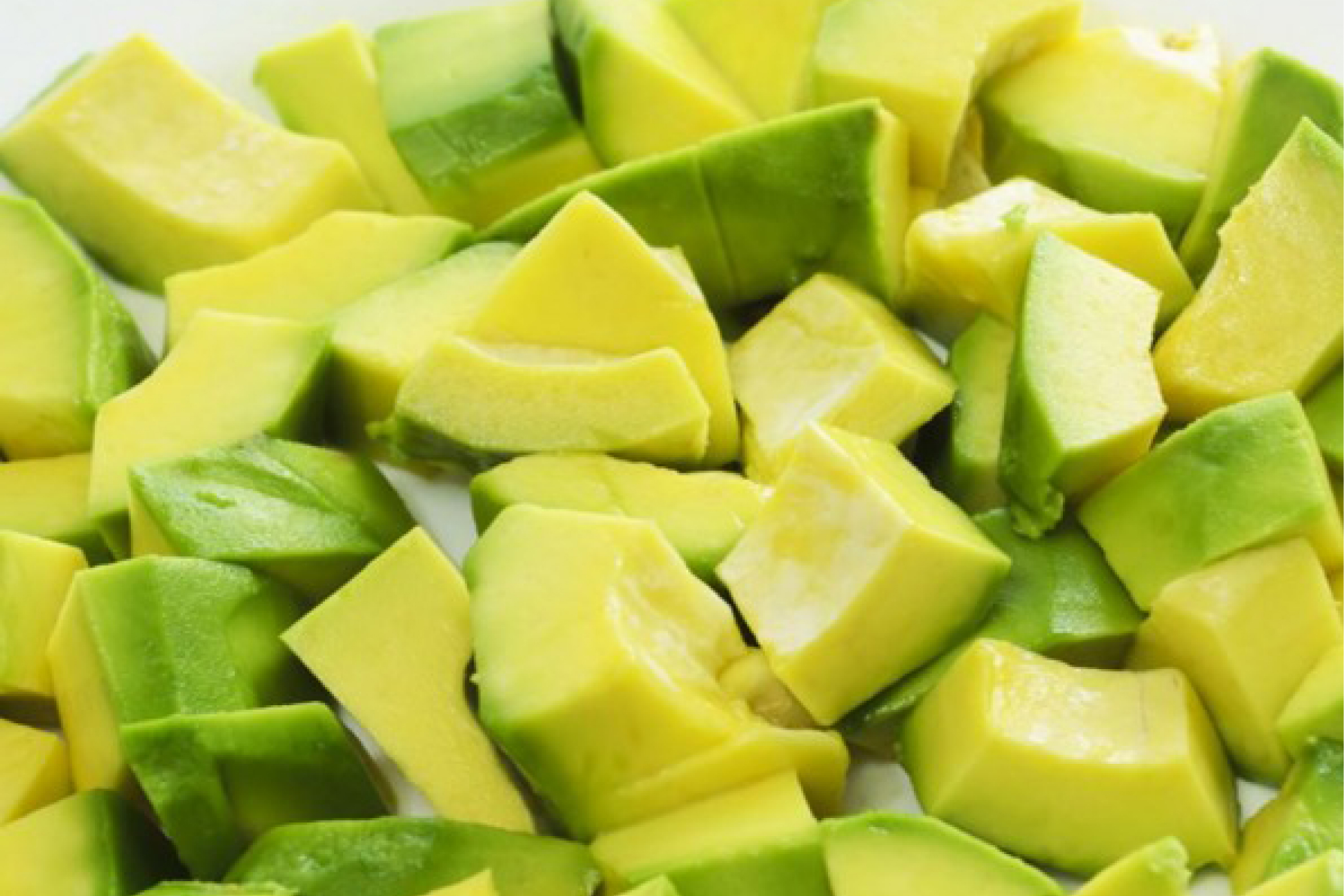 Myers – Vegetables - Fast Food Marketers