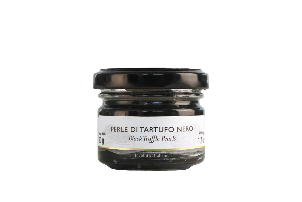 Myers – Vegetables - Fast Food Marketers