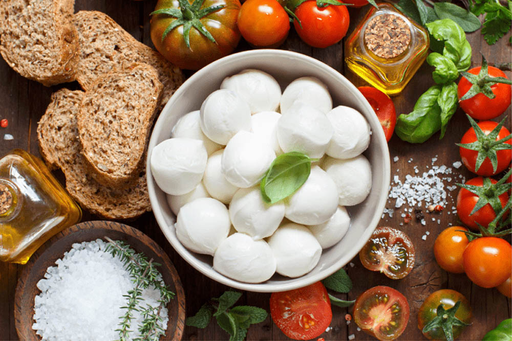 Truffle - Fast Food Marketers