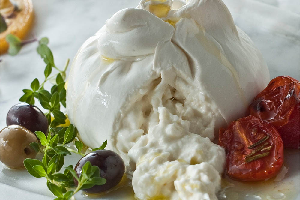 Myers – Condiments Sauces & Dressings - Fast Food Marketers