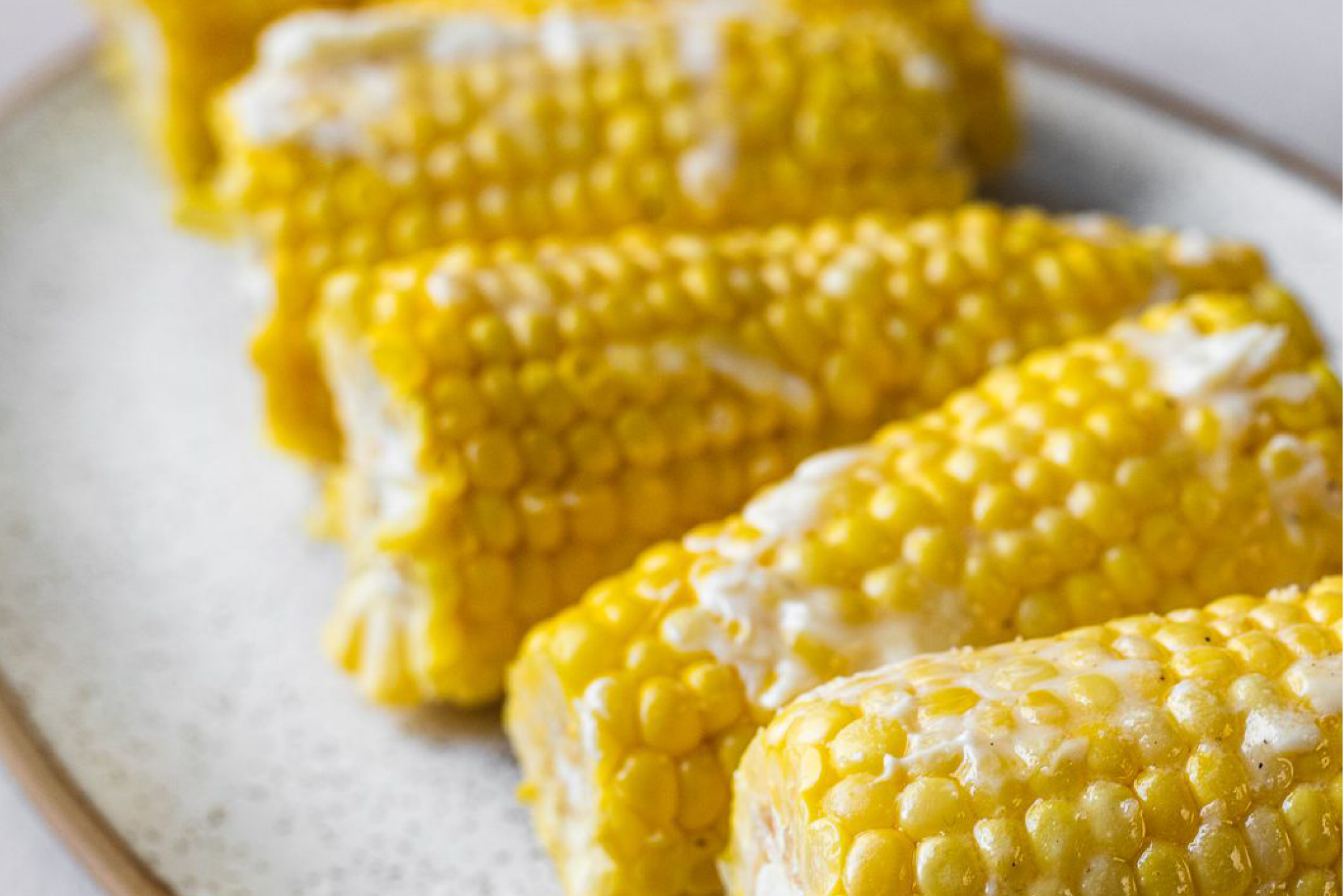 Truffle - Fast Food Marketers