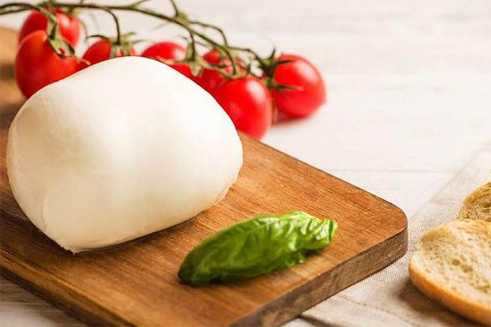 Myers – Vegetables - Fast Food Marketers