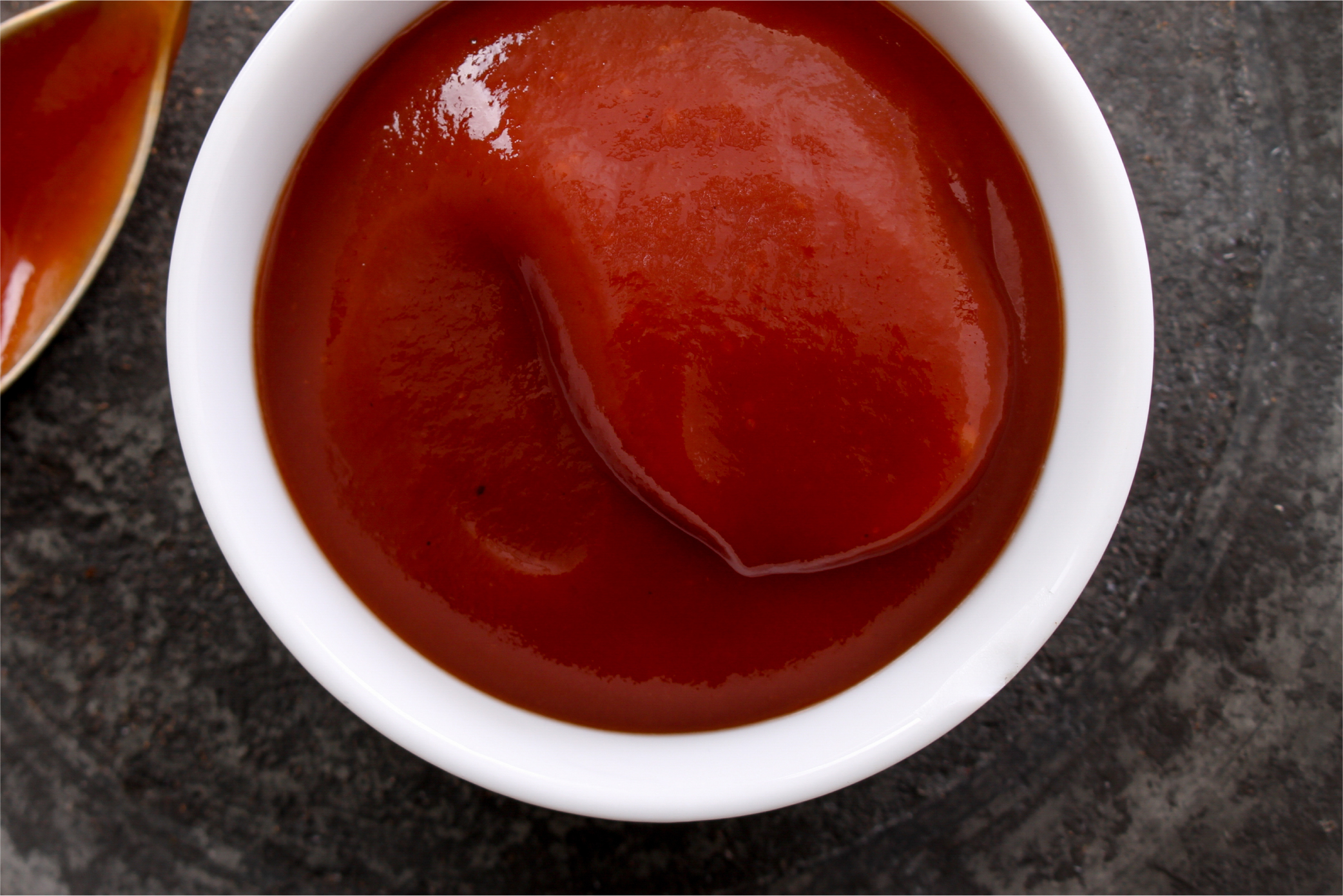 Truffle - Fast Food Marketers