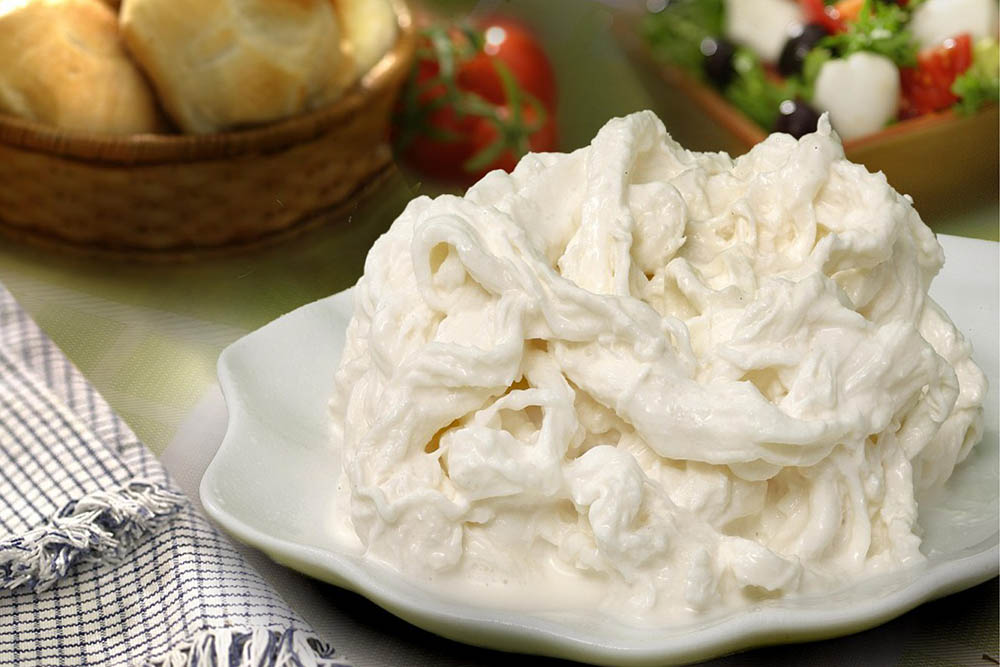 Truffle - Fast Food Marketers