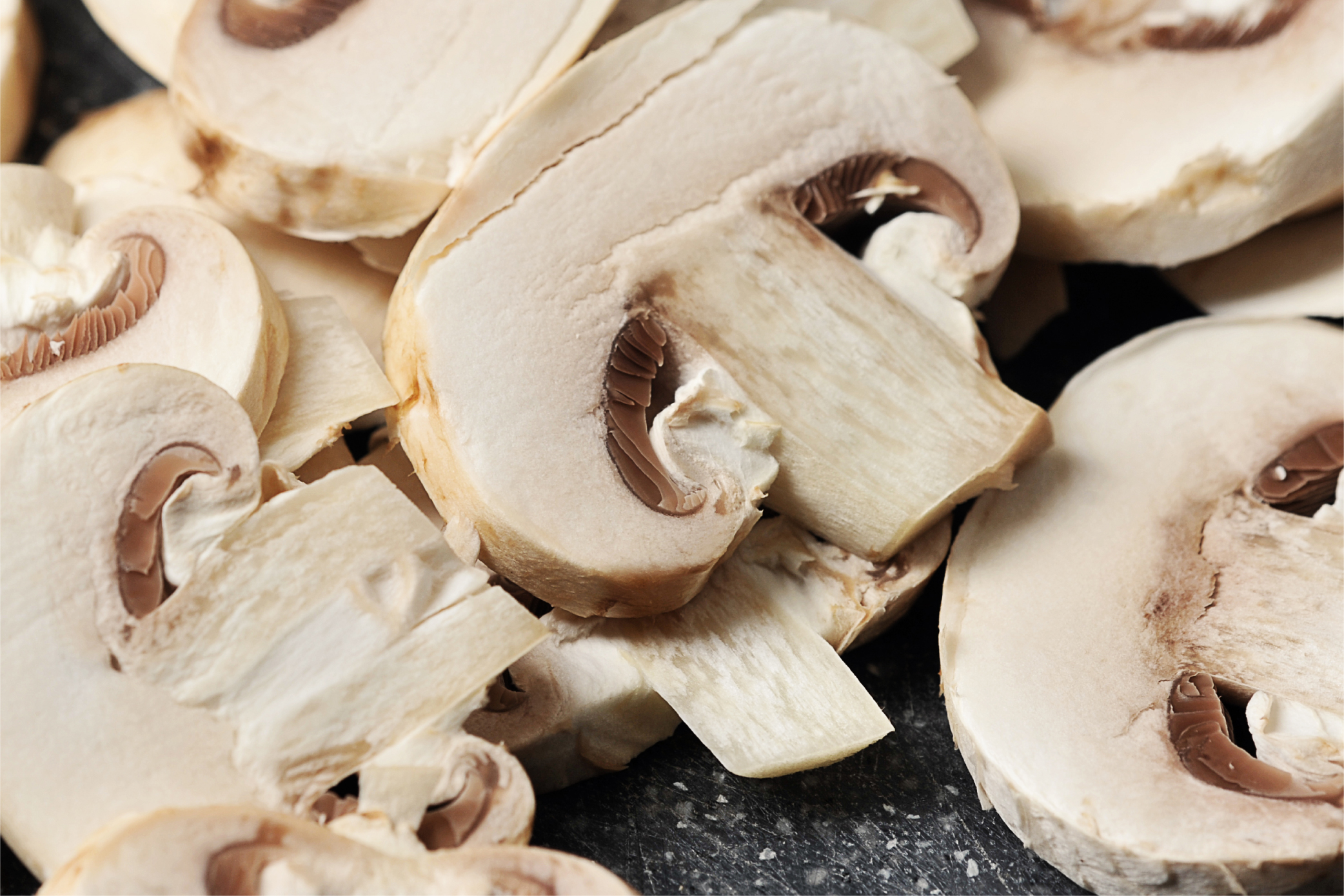 Truffle - Fast Food Marketers