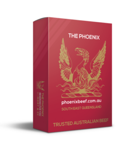 Mort - Fast Food Marketers