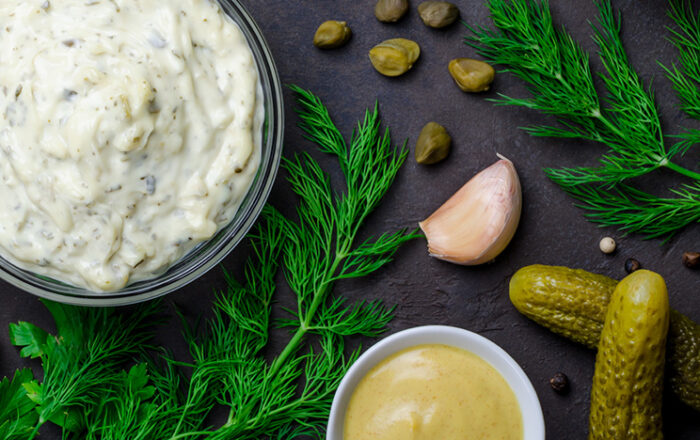 Myers - Fast Food Marketers